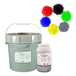 Accessories - The Electro