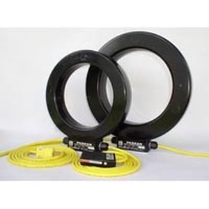 Equipment - The Electro