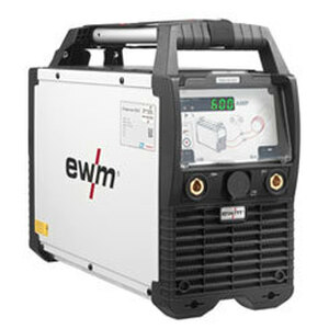 Pipe Demagnetizers - The Electro