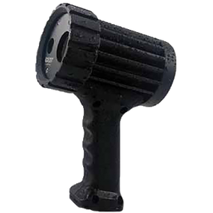 Ultra-High Intensity UV Inspection Lights - The Electro