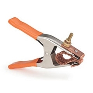 MPI Portable Accessories - The Electro