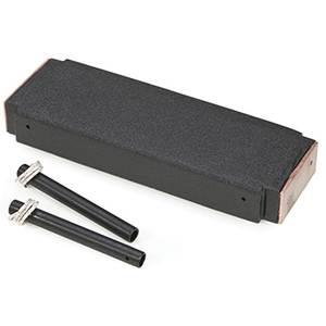 MPI Wet-Bench Accessories - The Electro