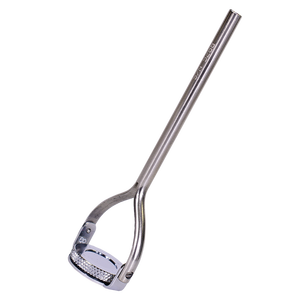 Flux Indicators - The Electro