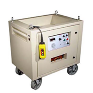 Portable & Mobile Testers - The Electro